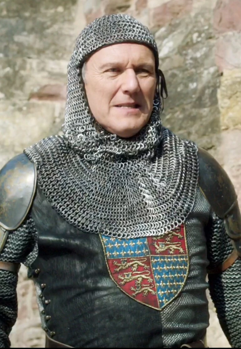 Arnold Galavant | Galavant Wiki | FANDOM powered by Wikia