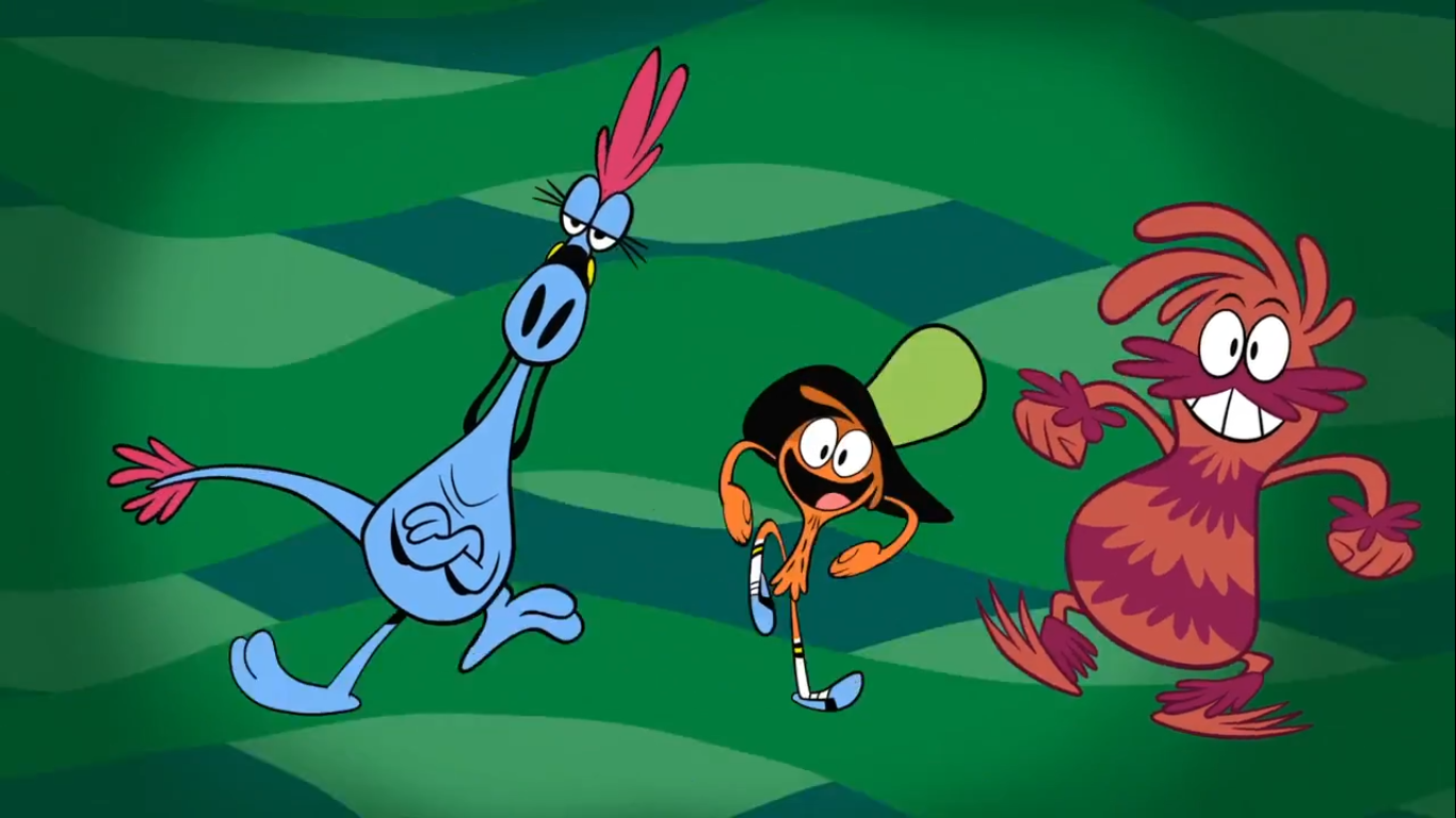 Imagen - WOY opening 36.png | Galaxia Wander Wiki | FANDOM powered by Wikia Imagen - WOY opening 36.png | Galaxia Wander Wiki | FANDOM powered by Wikia
