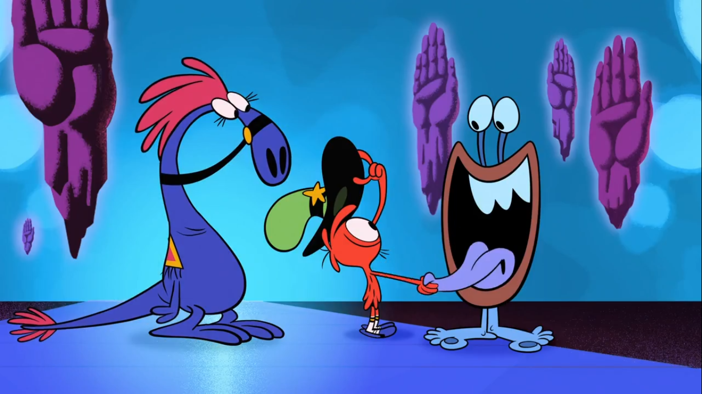 Imagen - WOY opening 34.png | Galaxia Wander Wiki | FANDOM powered by Wikia Imagen - WOY opening 34.png | Galaxia Wander Wiki | FANDOM powered by Wikia