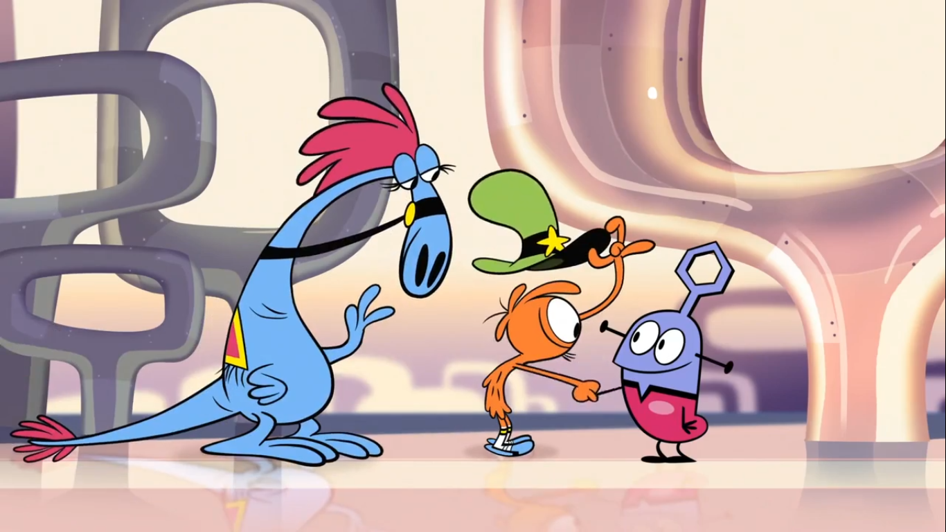 Imagen - WOY opening 32.png | Galaxia Wander Wiki | FANDOM powered by Wikia Imagen - WOY opening 32.png | Galaxia Wander Wiki | FANDOM powered by Wikia