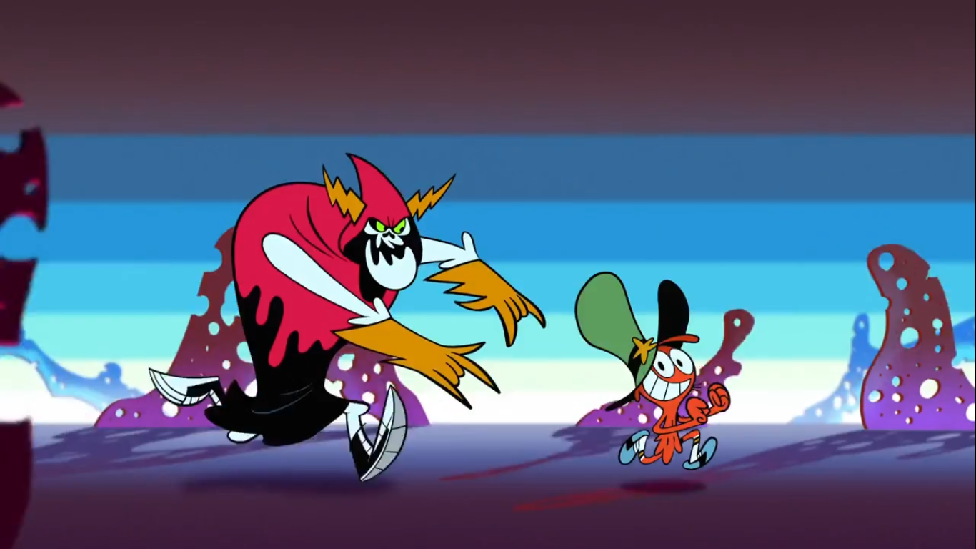 Imagen - WOY opening 65.png | Galaxia Wander Wiki | FANDOM powered by Wikia Imagen - WOY opening 65.png | Galaxia Wander Wiki | FANDOM powered by Wikia