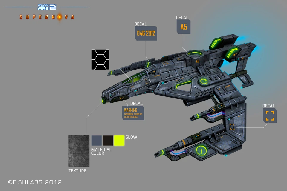 Xitan | Galaxy on fire Fan Fiction Wiki | Fandom