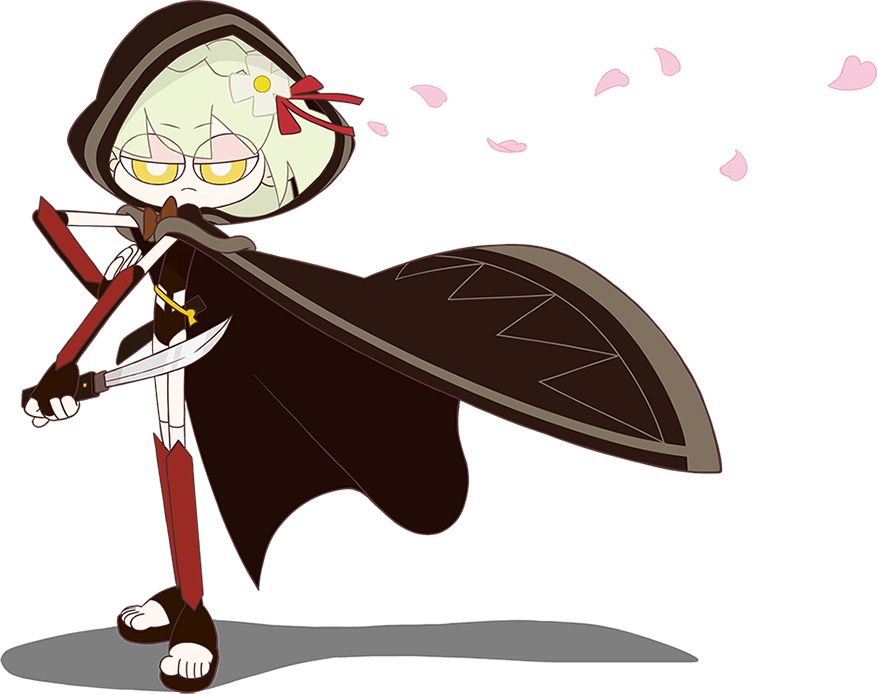 Category:Females | Marco and The Galaxy Dragon Wiki | Fandom