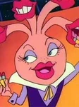 Galaxy High School Wiki | Fandom