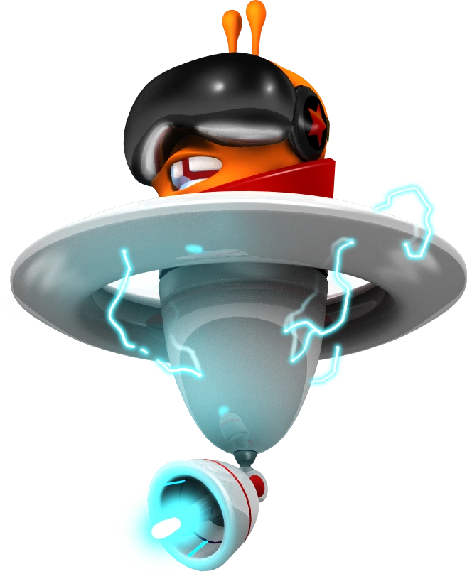 Category:Troops | Galaxy Life Wiki | Fandom