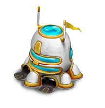 Star Base | Galaxy Life Wiki | Fandom