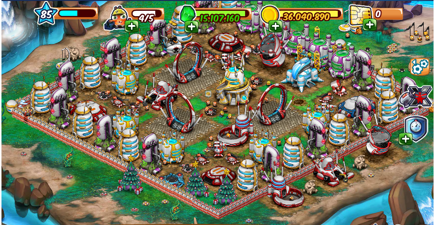 Adventure quest trainer how to max level - powendy Adventure quest trainer how to max level - powendy
