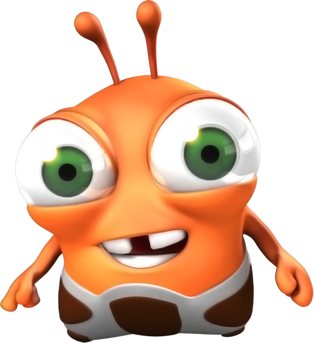 Category:NPC | Galaxy Life Wiki | Fandom