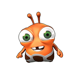 Starlings | Galaxy Life Wiki | Fandom