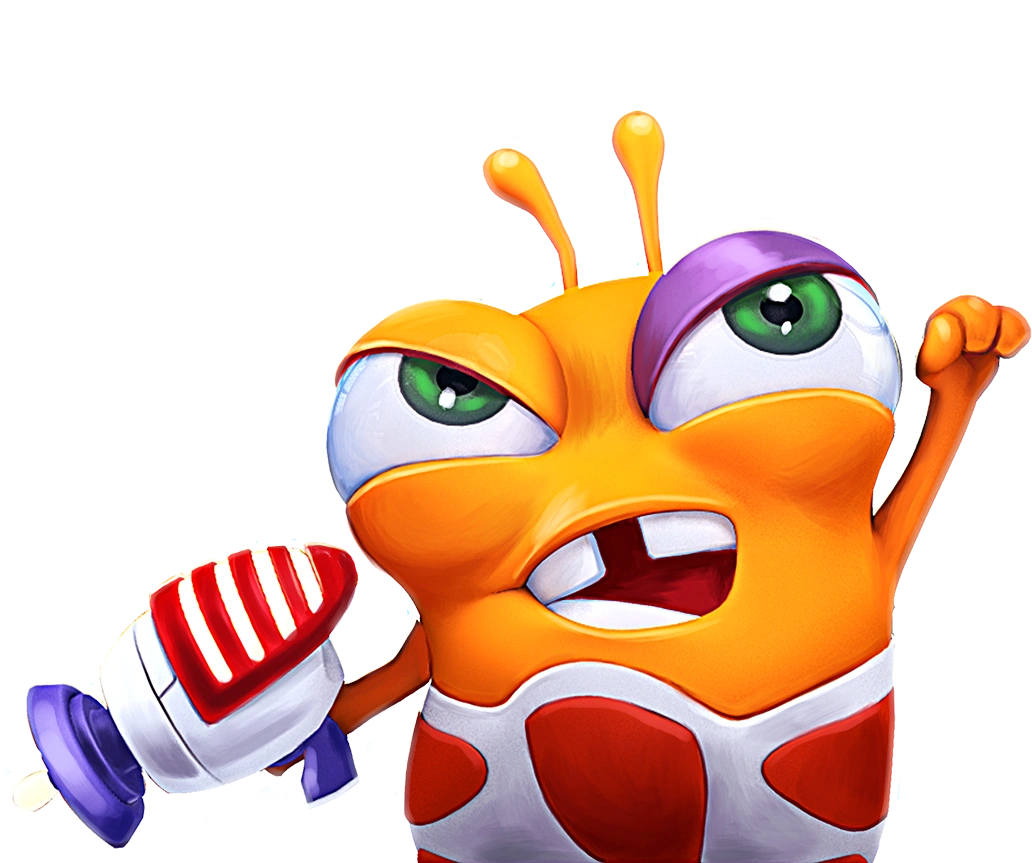 Category:Infantry | Galaxy Life Wiki | Fandom