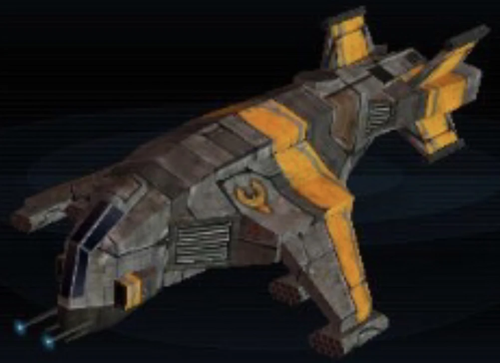 Category:Terran Weapons | Galaxy on Fire Wiki | Fandom