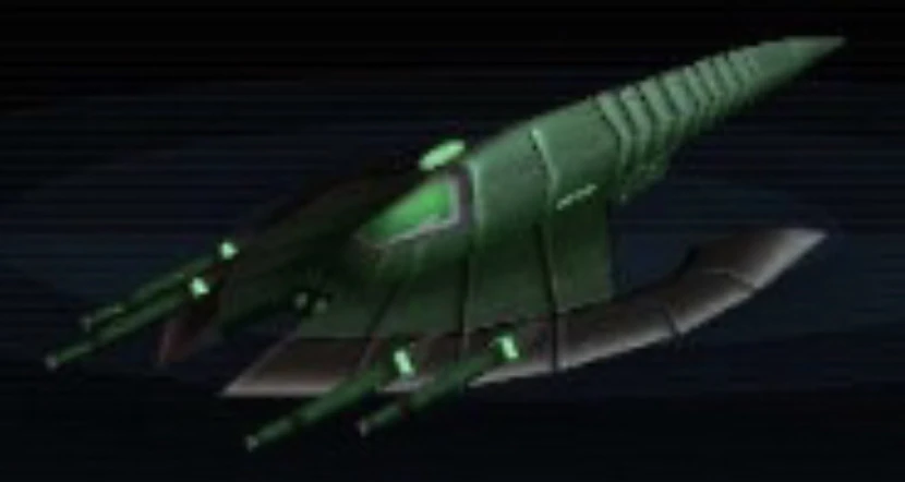 Category:GOF2 | Galaxy on Fire Wiki | Fandom