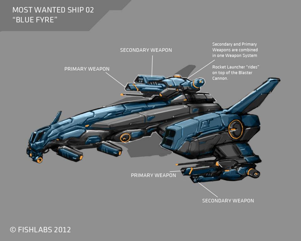 Supernova | Galaxy on Fire Wiki | Fandom