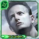 Norch | Galaxy Saga Wiki | Fandom