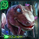 Norch | Galaxy Saga Wiki | Fandom