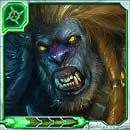 Norch | Galaxy Saga Wiki | Fandom