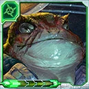 Norch | Galaxy Saga Wiki | Fandom