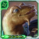 Norch | Galaxy Saga Wiki | Fandom