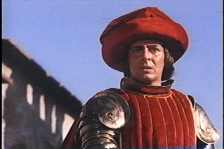 Prince Escalus | Galaxy Star Super Miracle Night Wiki | FANDOM powered ...