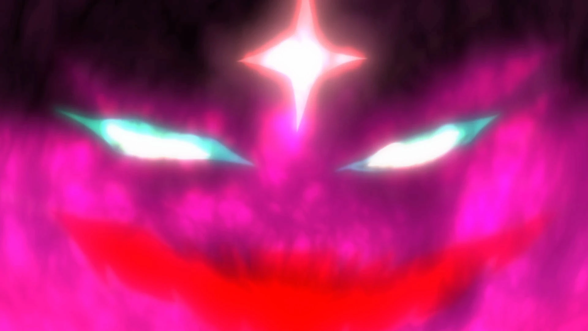 Queen Metalia | Galaxy Star Super Miracle Night Wiki | Fandom