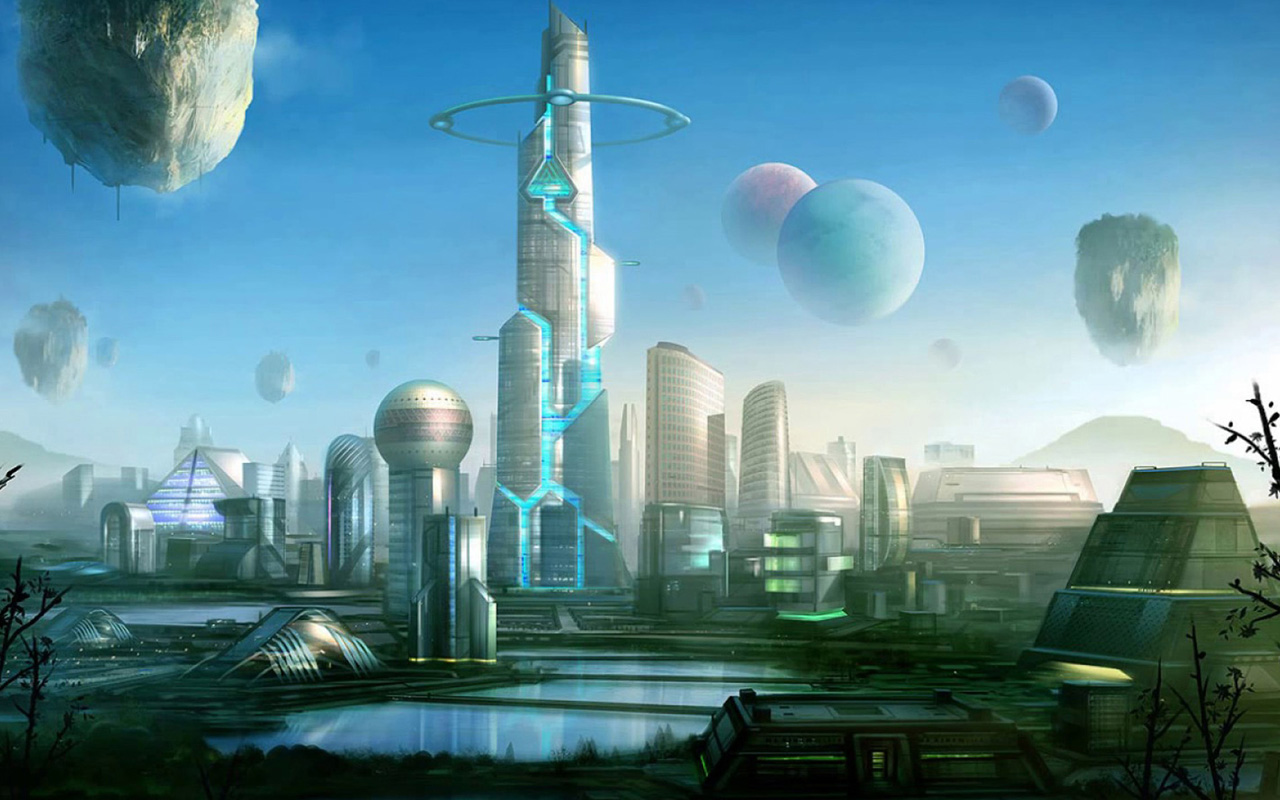 Solaris Galea Wiki Fandom Powered By Wikia