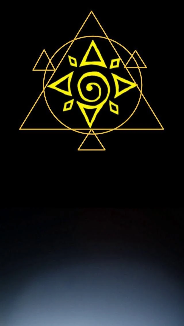 Galileo school of magic codes - ladersingles