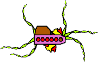 Galimulator Wikia | Fandom
