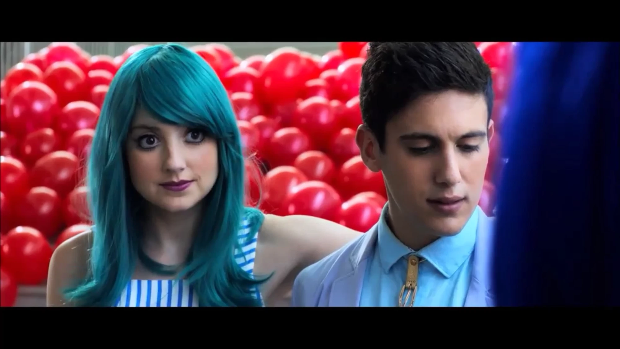 Image - Screenshot 2016-05-02-02-19-13.png | Galis Wikia | FANDOM ...