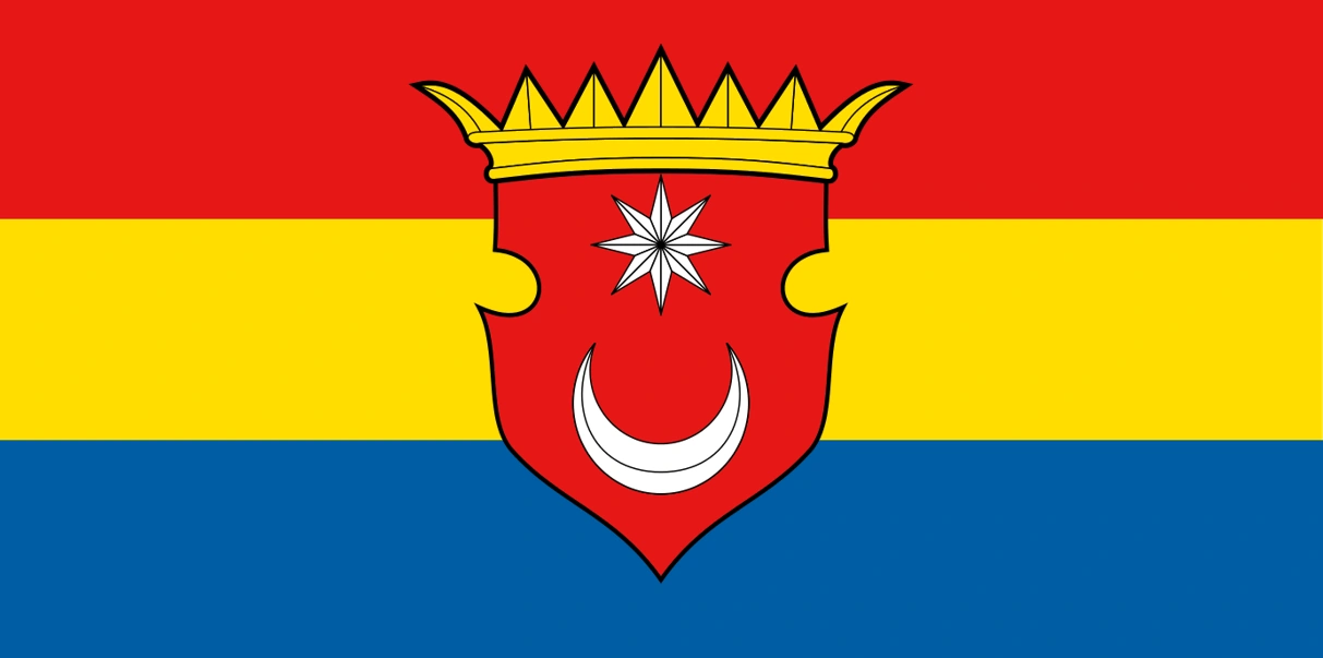 Illyria | Galitsia Wiki | Fandom