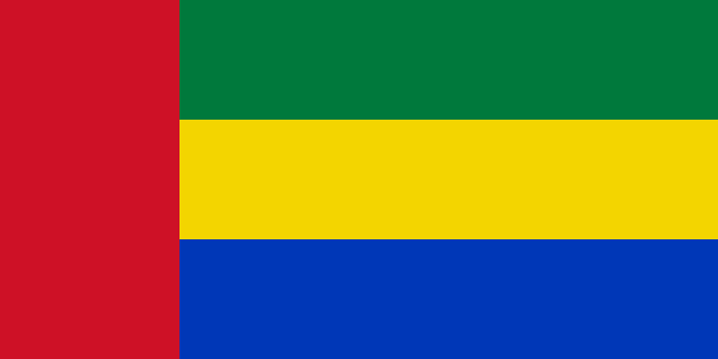 Federation of Canaan | Galitsia Wiki | Fandom