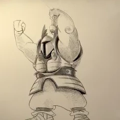 Dirk Steadfast | Gallowmere Historia | Fandom