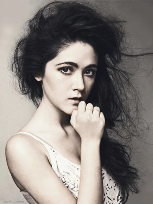 Hope Mikaelson | Gallows Hill Wiki | Fandom