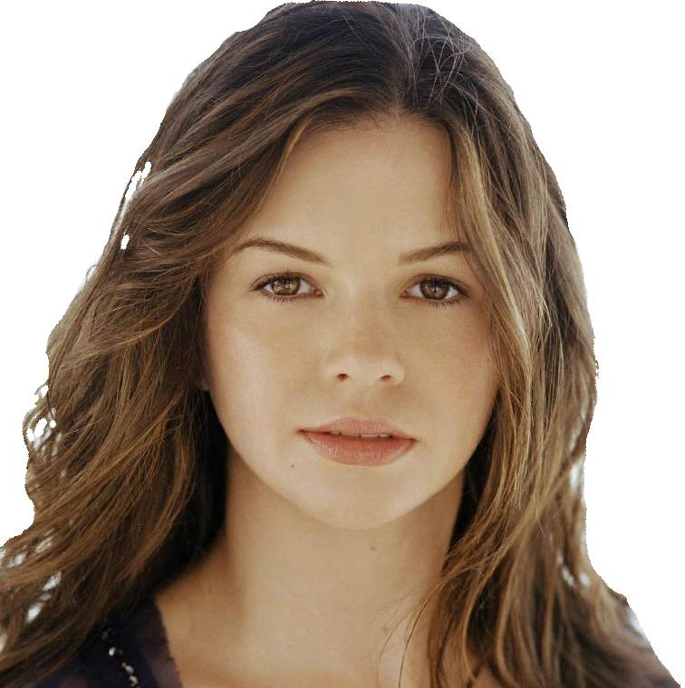 Chrissy Miller | Gallows Hill Wiki | Fandom