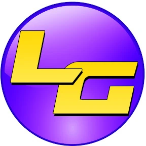 Last Gamer | Game Collecting Wiki | Fandom