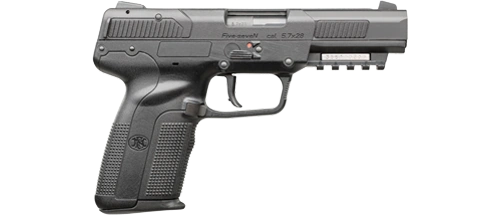 Image - FN57 MK2.png | Game Creators Universe Wiki | FANDOM powered by ...