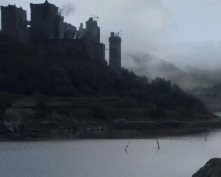 Fort-Terreur | Wiki Game of Thrones | Fandom