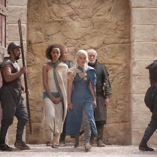 Astapor | Wiki Game of Thrones | FANDOM powered by Wikia