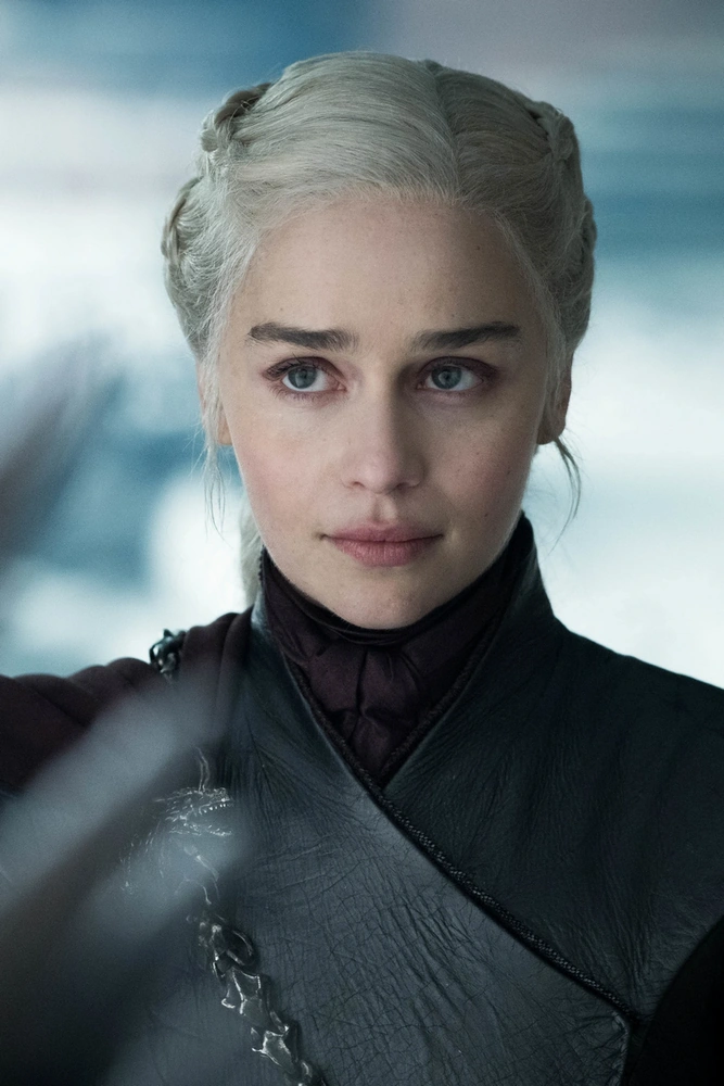 Daenerys Targaryen | Wiki Game of Thrones | FANDOM powered by Wikia