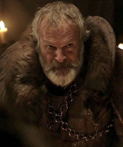 Jon Omble (Grand-Jon) | Wiki Game of Thrones | Fandom