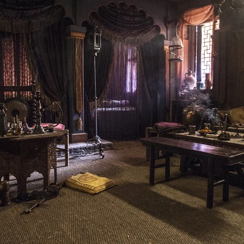 Volantis | Wiki Game of Thrones | FANDOM powered by Wikia