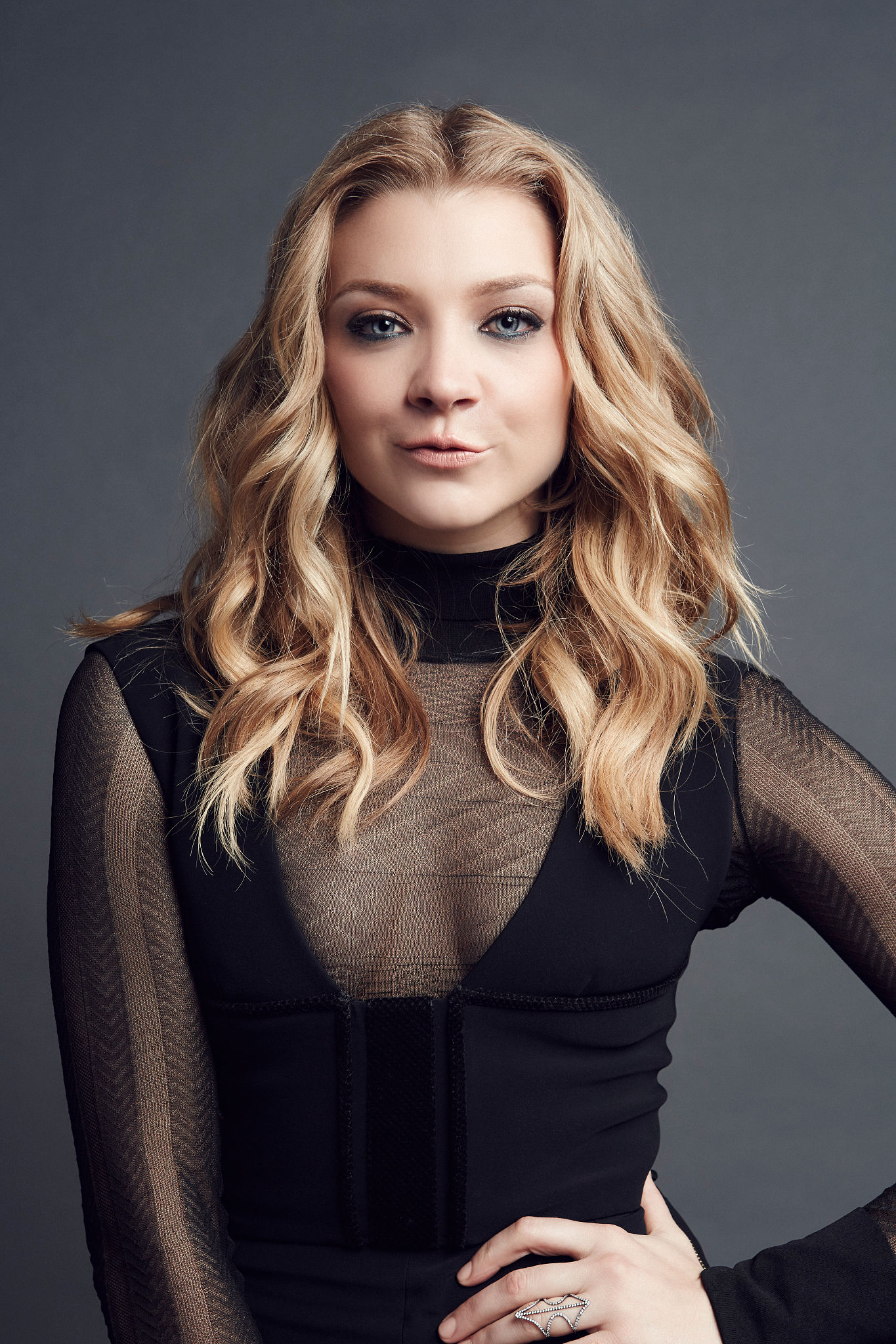 Natalie Dormer Wiki Game Of Thrones Fandom Powered By Wikia