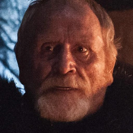 Maison Mormont | Wiki Game of Thrones | FANDOM powered by Wikia