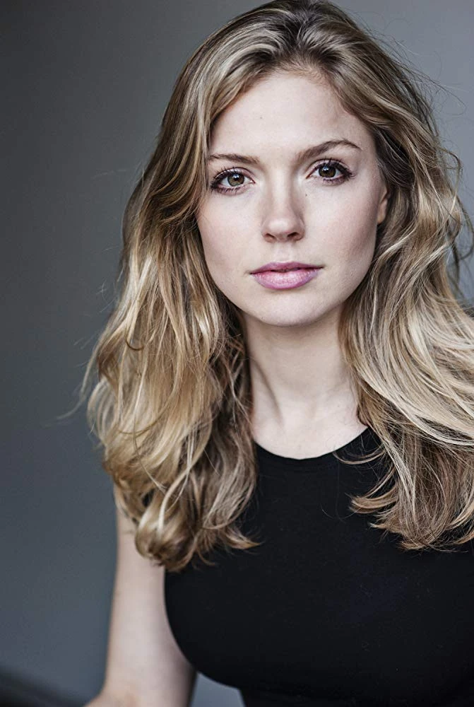 Lucy Aarden | Wiki Game of Thrones | Fandom