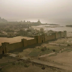 Astapor | Wiki Game of Thrones | Fandom