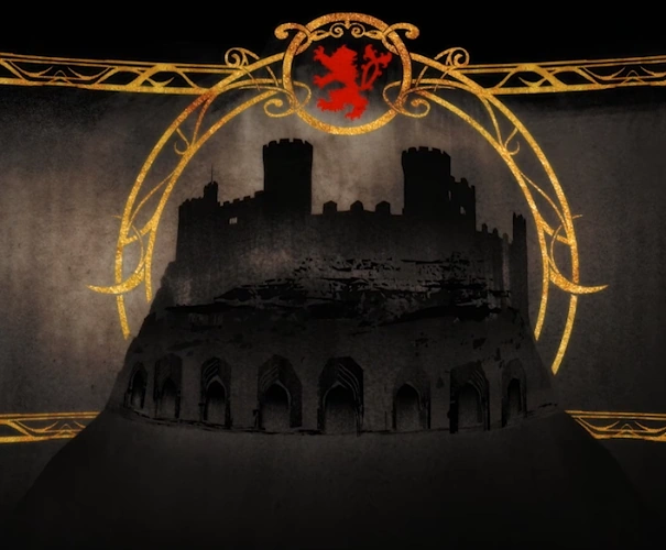 Castamere | Wiki Game of Thrones | Fandom