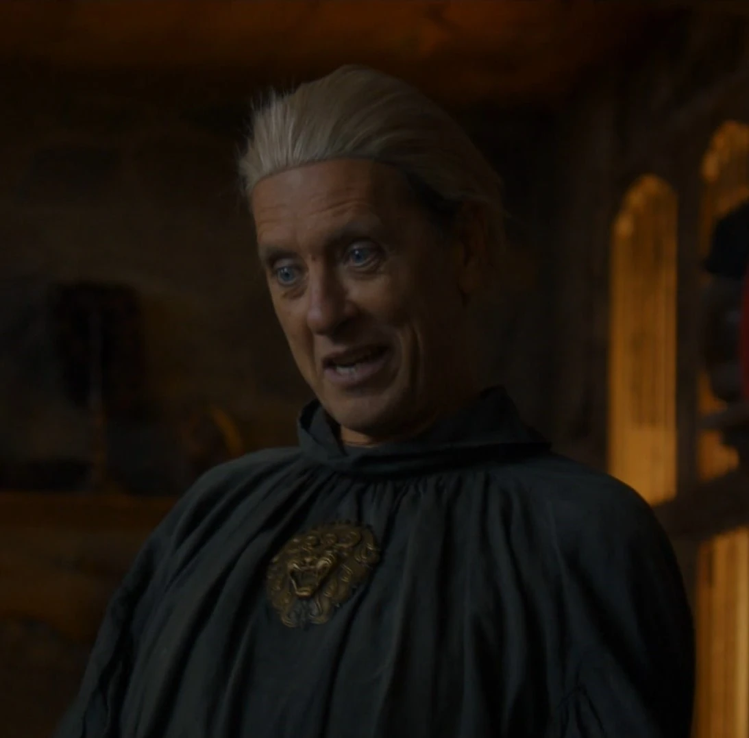 Izembaro | Wiki Game of Thrones | Fandom