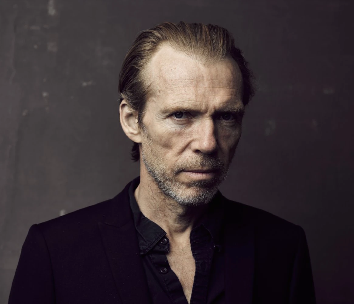 Richard Brake | Wiki Game of Thrones | FANDOM powered by Wikia