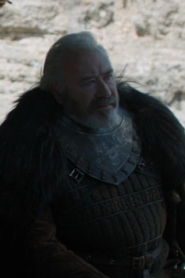 Seigneur du Val | Wiki Game of Thrones | Fandom