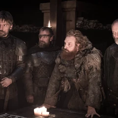 Tormund | Wiki Game of Thrones | Fandom