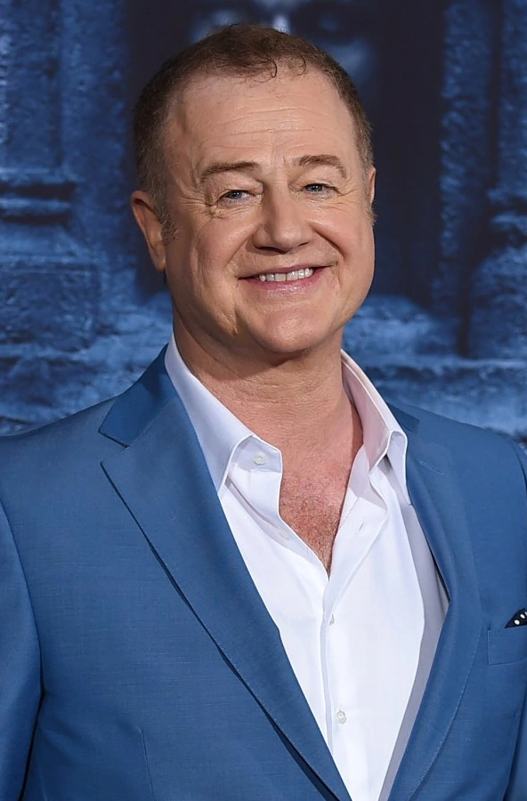 Owen Teale | Wiki Game of Thrones | Fandom